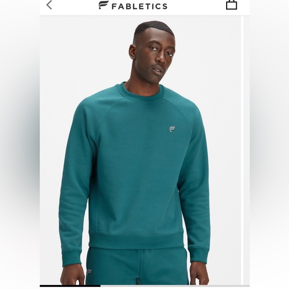 Fabletics | Sweaters | Fabletics Gear | Poshmark